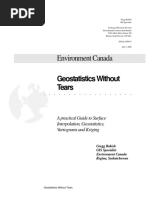 Campus Map QUB | PDF | Academia | Science