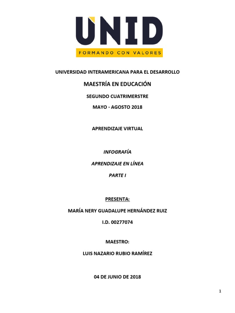 PORTADA UNID