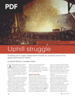 Science Grade 7 Modules PDF | PDF | Solution | Solubility