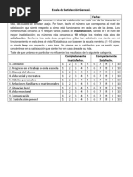 Brief-Cognitive-Rating-Scale BCRS - GDS | PDF