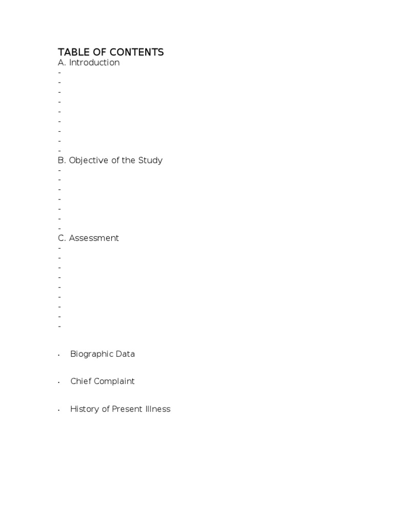 Case Study Stroke Pdf Ventricle Heart Coronary Circulation