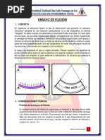 Tabla de Módulo de Elasticidad, Módulo de Rigidez y Relacion de Poisson ...