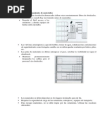Guía de Usuario Canvas TECSUP | PDF