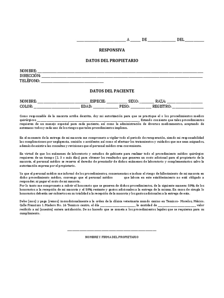 Responsi Va Aaaaaaaaaaaaaaa | PDF | Medicina CLINICA | Cuidado de la salud