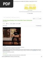 Omega Mx Series Manual Book | PDF | Printer (Computing) | Barcode