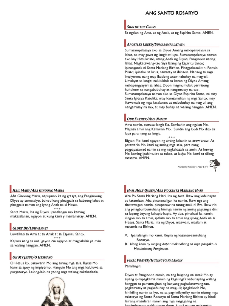 15797891-The-Holy-Rosary-Ang-Santo-Rosaryo-Bookfold.pdf