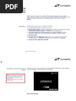 Omnisphere 2 User Guide | PDF | Synthesizer | Source Code