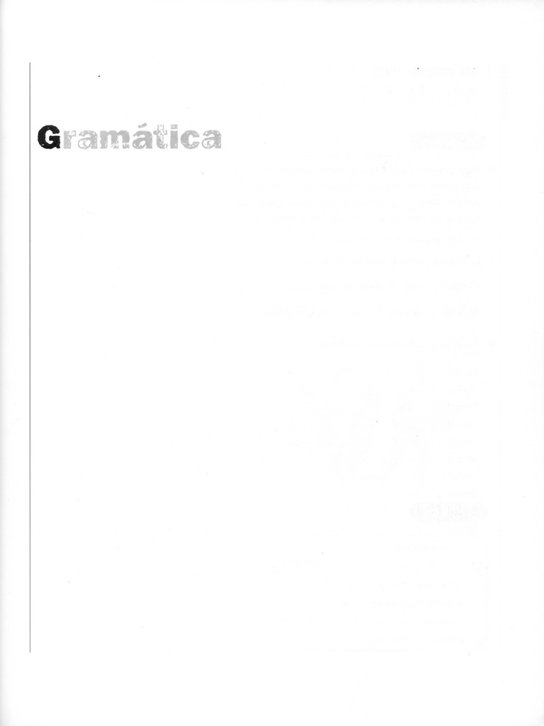 Aprende Gramatica Y Vocabulario A2 Pdf