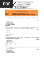 Filma24.PL Filma Dhe Seriale Me Titra Shqip HD | PDF