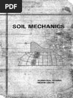 Solved Problems in Soil Mechanics 1 | PDF | Soil Mechanics | Density