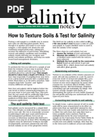 Toxtree User Manual | PDF | Toxicity | Quantitative Structure–Activity ...