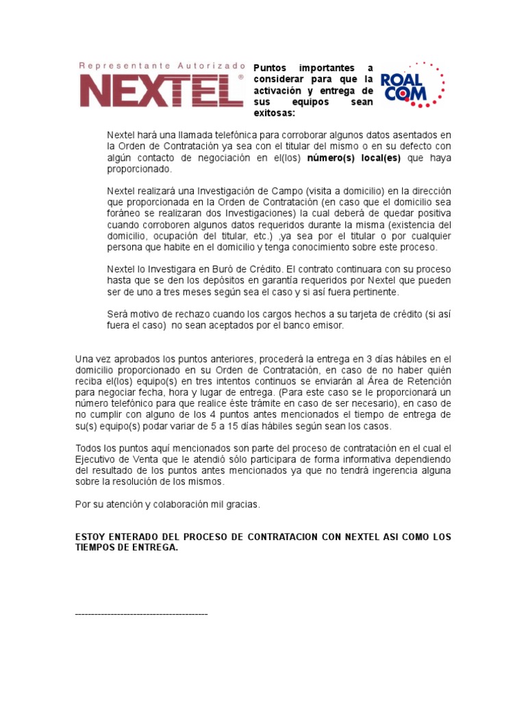 Carta de Procesos | PDF | Business | Science