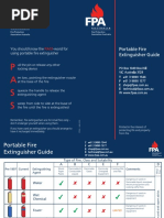 Diesel Generator Capacity Reference Guide | PDF | Energy Technology ...