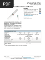 PLDT Wi-Fi R051 and Smart Bro R051 Openline Tutorial | PDF