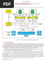 Main Engine Overspeed & Trip Test Procedure | PDF | Valve | Vehicle ...