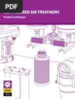 Sizing of Glycol Contactor | PDF | Barrel (Unit) | Natural Gas