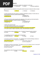 Understanding Scale Drawings in Math | PDF | Fraction (Mathematics) | Ratio
