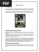 Astm D4417 | PDF | Acero | Revestimiento