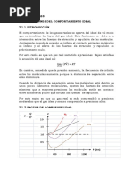 Guía Práctica 4 - Diagrama Txy | PDF | Ciencia y matemáticas