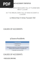 Risk Assessment For Sand Blasting | PDF | Risk Management | Personal ...