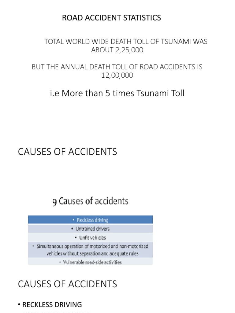 Safety in Bridge Construction | Safety | Traffic Collision
