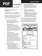 Risk Assessment For Accommodation With Examples Jan 2015 | PDF | Risk ...