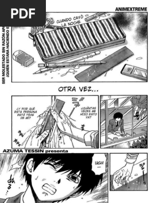 Hen Koi The After School Diary