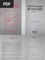 1-3-3 Engineering Lettering Guidelines (Long) | PDF