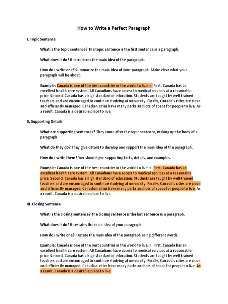 auerbach-handout-paragraph-writing-examples-pdf-pdf-paragraph