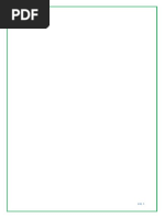 Partes de un Talud y su Definición | PDF