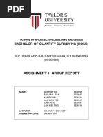Computer Worksheet | PDF | Computer Virus | Malware