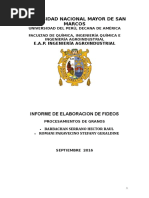 Webinar Diferencias PPR Ppro PCC | PDF | Análisis de Riesgo y Puntos ...