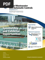 Quran para 14 PDF | PDF