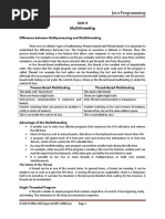 R Programming II 1 Mid Questionbank | PDF | R (Programming Language) | Matrix (Mathematics)