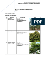 Manual - Realtime Landscaping Architect - Arch2 - Quickstart | PDF | Window (Computing) | Button ...