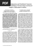 Project Base Paper | PDF