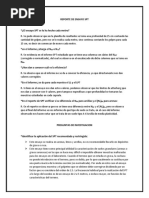 Astm C 535 03 | PDF | Acero | Hormigón