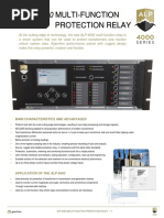 Quality Alert Template Excel Rev A | PDF | Software | Computing