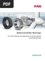 Tank Pressure Test Form | PDF | Valve | Pressure