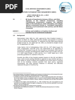Irr Ra 11697 Ocr | PDF | Electric Vehicle | Plug In Hybrid