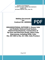 Tutorial Tender PLN | PDF