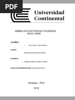 Norma Iso 1219-2 | PDF | Neumática | Bomba