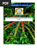 Triptico - Codigo Eti | PDF | Derecho laboral | Seguridad y salud ...