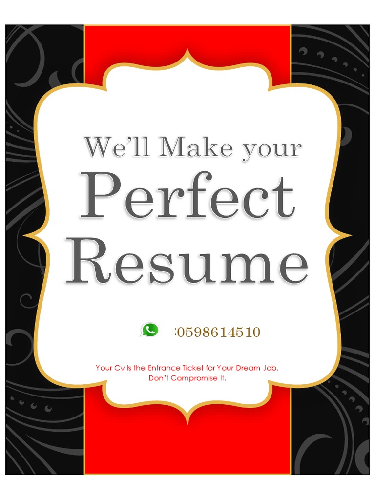 Initial Document | PDF