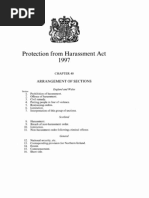 KVAC Data Privacy Consent Form | PDF | Information | Consent