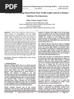 2016 10 23 Hypostatic Union Chart | PDF | God In Christianity | Theology