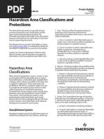 Introduction To Phast | PDF | Risk | Risk Management