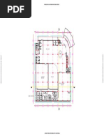 Robson Self-Concept Questionnaire Guide | PDF | Mental Health ...