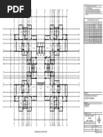 Door and Window ScheduleS PDF | PDF | Architectural Design | Architecture