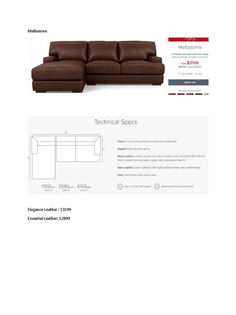 Lounge | PDF